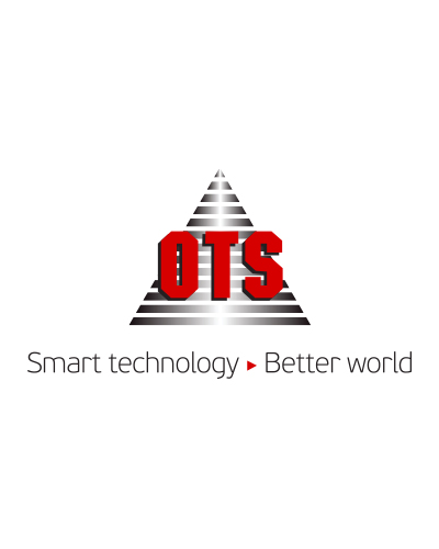 OTS | Open Technology Services – E-Gov Forum 2023