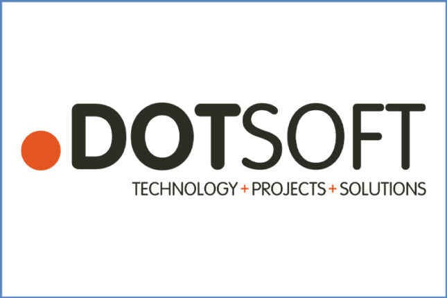 DOTSOFT – E-Gov Forum 2023